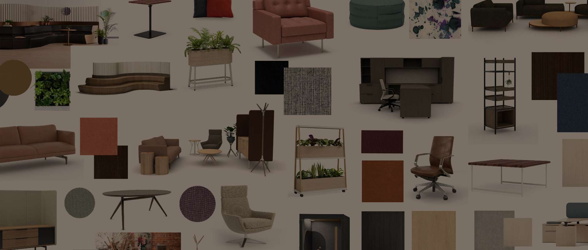 OFS launches MyProjects: a new digital tool for streamlining project management - OFS